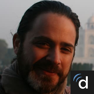 Dr. Brandon Z. Erdos, MD | Brookline, MA | Psychiatrist | US News Doctors