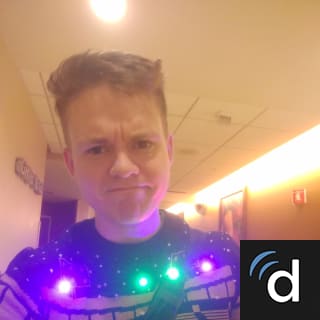 Dr. Donald Rees, MD | San Antonio, TX | Pediatrician | US News Doctors