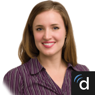 Doctors near Payson, UT