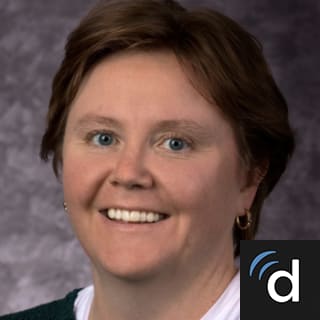 Best Adjustment disease Doctors in Lakeside, MI | Ratings & Reviews ...