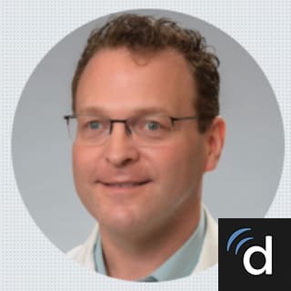 Dr. Larry "Lee" Montgomery, MD | Baton Rouge, LA | Family Medicine ...