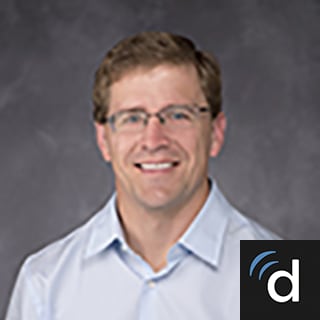 Dr. Theodore J. Prier, MD | Bend, OR | Family Medicine Doctor | US News ...