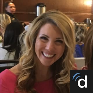 Susan Schmidt's Instagram, Twitter & Facebook on IDCrawl