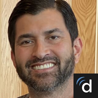 Dr. Robert D. Thomas, MD | Iowa City, IA | ENT-Otolaryngologist | US ...