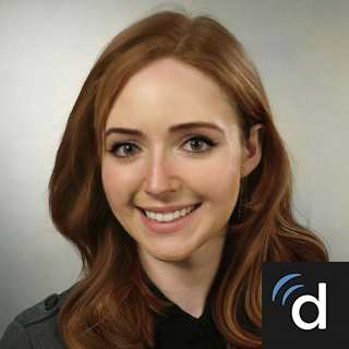 Dr. Olga Lacki, MD | Indianapolis, IN | Pediatrician | US News Doctors