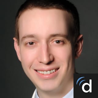 The Outpatient Surgery Center of Cedar Rapids | US News