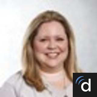 Dr. Eva L. Pilcher (Mika), MD | Hinsdale, IL | Neurologist | US News ...