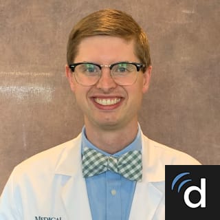 Dr. Jacob S. Martin, MD | Milwaukee, WI | Ophthalmologist | US News Doctors