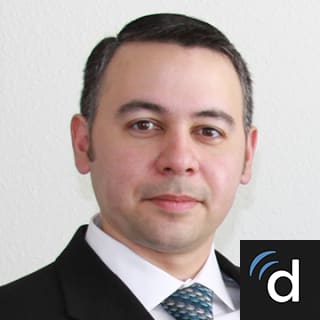 The Best Neurosurgeons in Connecticut | US News