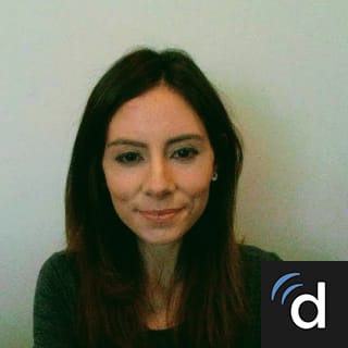 Dr. Evelyn P. Walsh, MD | Buffalo, NY | Neurologist | US News Doctors