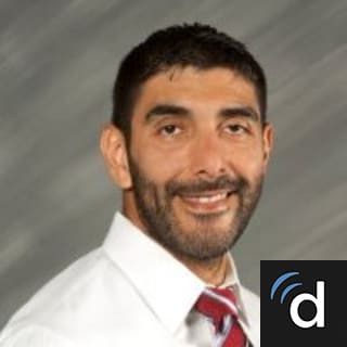 Dr. Gaston R. Moran Celayes, MD | Fort Lauderdale, FL | Family Medicine ...