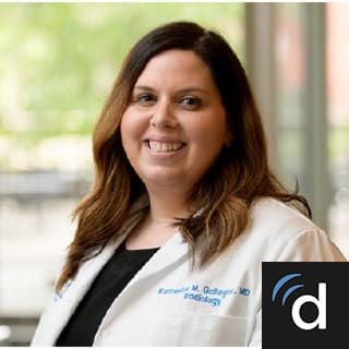 Dr. Katherine M. Gallagher, MD | New York, NY | Radiologist | US News ...