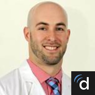Robert Thomas – Pinehurst, NC | Anesthesiology