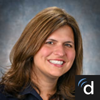 Dr. Susan D. Lotkowski, DO | Mullica Hill, NJ | Neurologist | US News ...