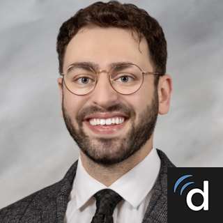 Dr. Rami Youssef, MD | Holland, MI | Internist | US News Doctors