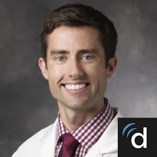 Dr. Colin W. O'Brien, MD | Sandy Springs, GA | Cardiologist | US News ...