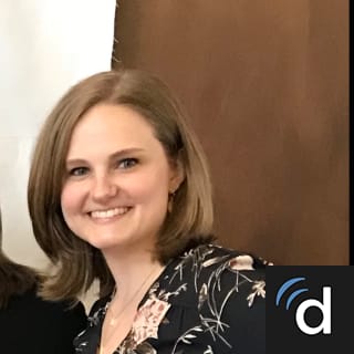 Dr. Amy M. Reed, MD | Fort Sam Houston, TX | Family Medicine Doctor ...