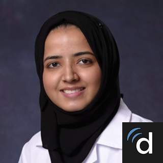 Dr. Amrat Ehsan, MD | Baltimore, MD | Internist | US News Doctors