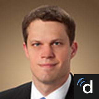 Dr. David T. Kent, MD | Nashville, TN | ENT-Otolaryngologist | US News ...