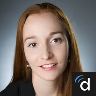 Dr. Sarah C. Smith, MD | Valhalla, NY | Anesthesiologist | US News Doctors