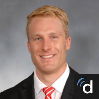 Dr. Brady Gelvin, MD | New York, NY | Obstetrician-Gynecologist | US ...