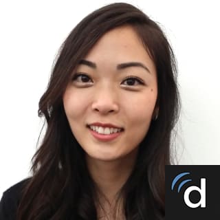 Dr. Angela Sohn, DO | Pasadena, CA | Family Medicine Doctor | US News ...