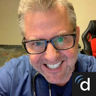 Best Broken or dislocated ankle/foot Doctors in Atascadero, CA | Ratings & Reviews | US News Doctors