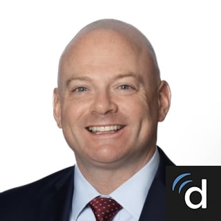 Dr. David Z. Frankel, MD | Philadelphia, PA | Family Medicine Doctor ...