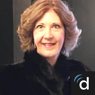 Family Medicine Doctors near me in Ocean, NJ