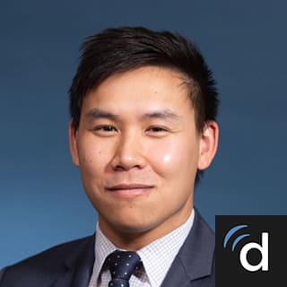 Dr. Khoi Do, MD | Boston, MA | Anesthesiologist | US News Doctors