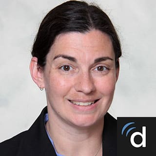 Dr. Christine R. Stehman, MD | Indianapolis, IN | Emergency Medicine ...