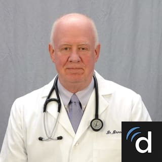 Dr. David C. Brock, MD | Leesport, PA | Geriatrician | US News Doctors