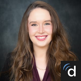 Dr. Ashley Kreher, MD | New Orleans, LA | Family Medicine Doctor | US ...