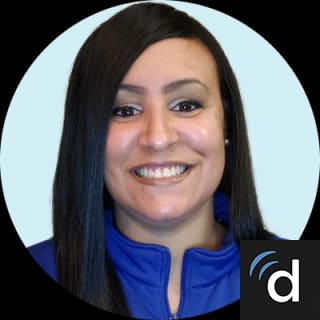 Find Nurse Practitioners in Highland Park, TX | US News Doctors