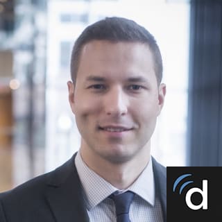 Dr. Tomas Saun, MD – San Francisco, CA | Plastic Surgery