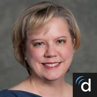 Dr. Ashley Sens, MD | Davis, CA | Pediatrician | US News Doctors