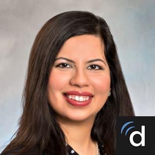 Dr. Shveta Motwani, MD – Boston, MA | Nephrology