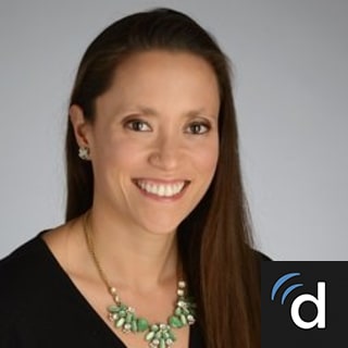 Dr. Jennifer Villwock, MD | Lake Quivira, KS | ENT-Otolaryngologist ...