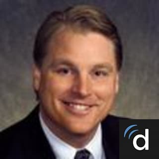 Family Medicine Doctors near me in Norfolk, VA