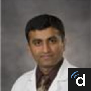 Best Upper GI endoscopy Doctors in Fife, VA | Ratings & Reviews | US ...