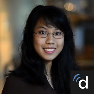 Dr. Joanne I. Hsu, MD | Boston, MA | Internist | US News Doctors