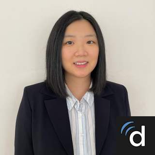 Dr. Cherie Wong, MD | Pittsburgh, PA | Family Medicine Doctor | US News ...