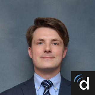 Best Peripheral vascular disease Doctors in South Glens Falls, NY ...