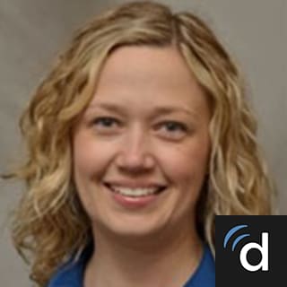 Dr. Sarah Elfering, MD – Minneapolis, MN | Nephrology