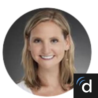 Dr. Margaret Cupit-Link, MD – Memphis, TN | Oncology