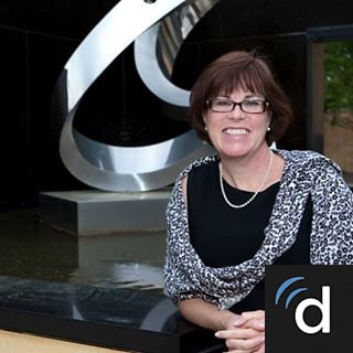 Find Family Nurse Practitioners in Mount Holly Township, NJ | US News ...