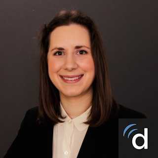 Dr. Mia DeSimone, MD | Boston, MA | Pathologist | US News Doctors