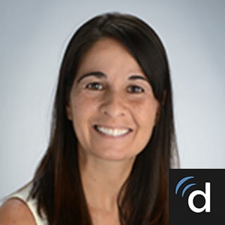 Dr. Cheen K. Alkhatib, MD | Kansas City, KS | Anesthesiologist | US ...