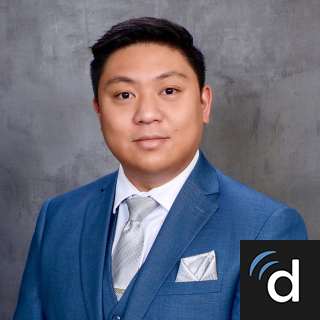 Dr. Phillip I. Van, MD | Detroit, MI | Psychiatrist | US News Doctors