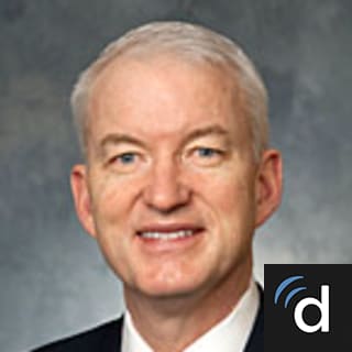 Dr. Jeffrey J. Tomlin, MD | Kirkland, WA | Anesthesiologist | US News ...